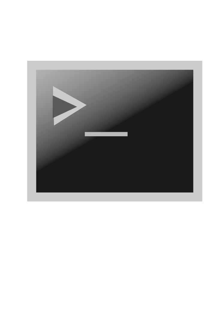 systemd unit fileでは%のエスケープが必要 · コウモリのちょーおんぱ systemd unit fileでは%のエスケープが必要 · コウモリのちょーおんぱ